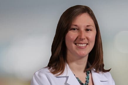 Karen L. Heaney, O.D. | Wyomissing Optometric Center