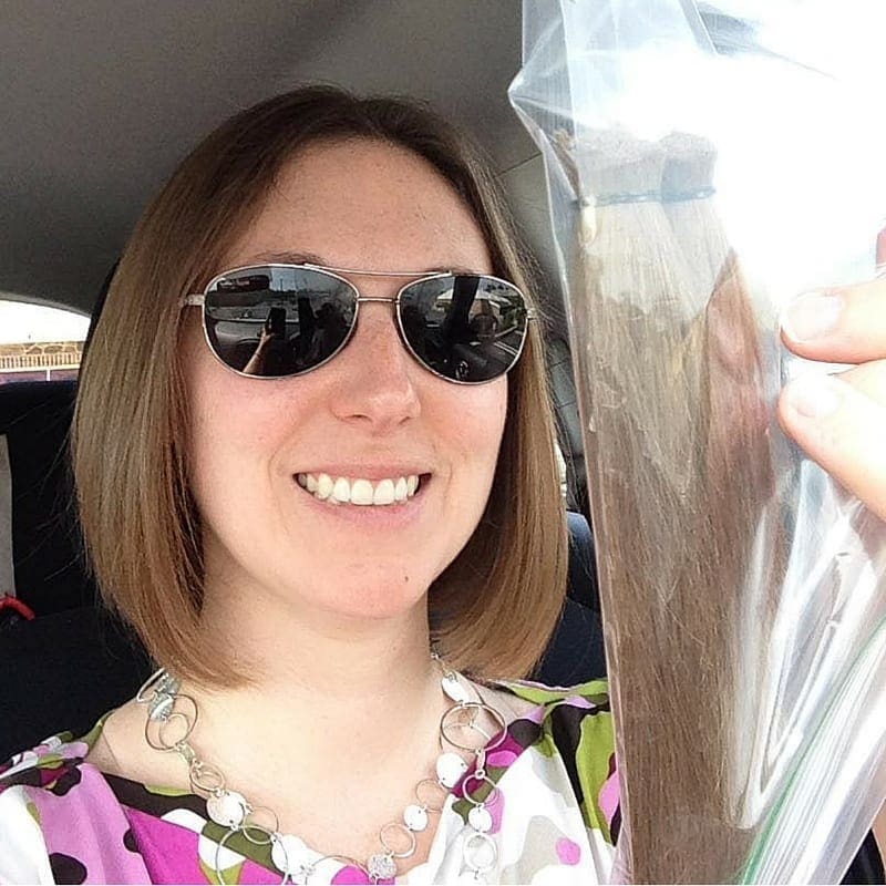 Dr. Karen Heaney Eye Doctor | Wyomissing Optometric Center