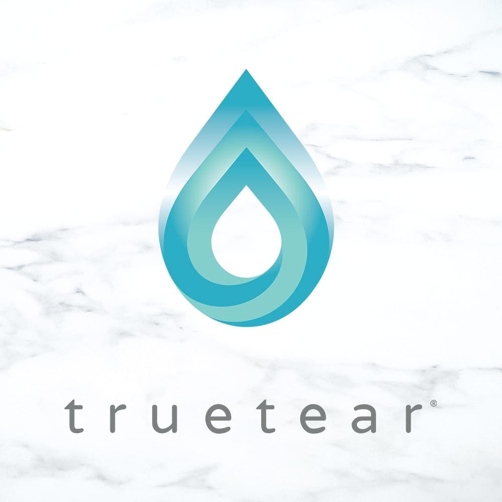 TrueTear® Is Now Available In Berks County | Wyomissing Optometric Center